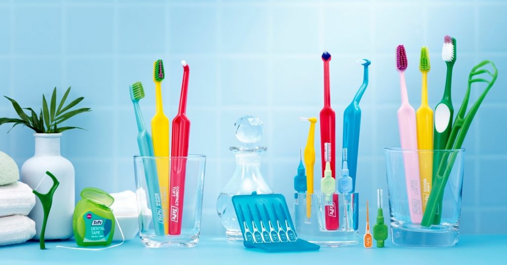 Case Studies | Brenton Way