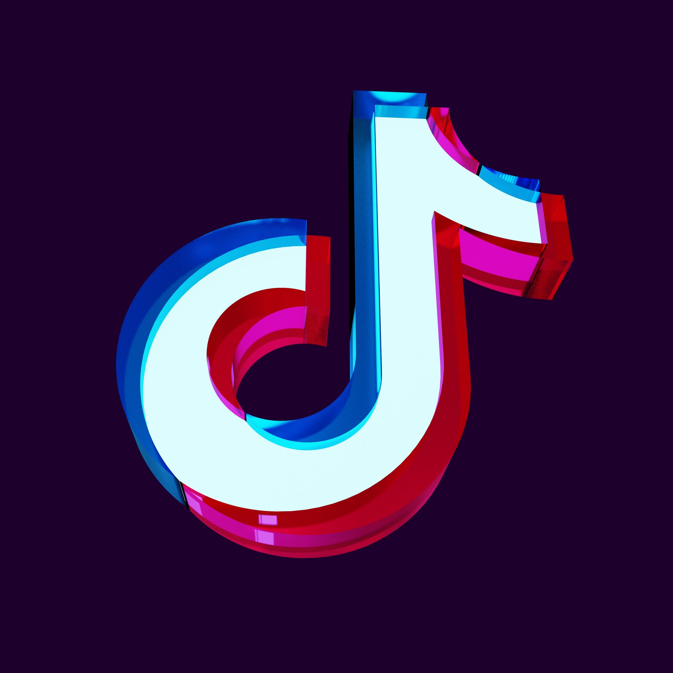 9 Trending Hacks To Create Inspiring Content On TikTok That Win Your