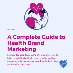 B2B Healthcare Marketing: Beginner’s Guide For 2024 | Brenton Way