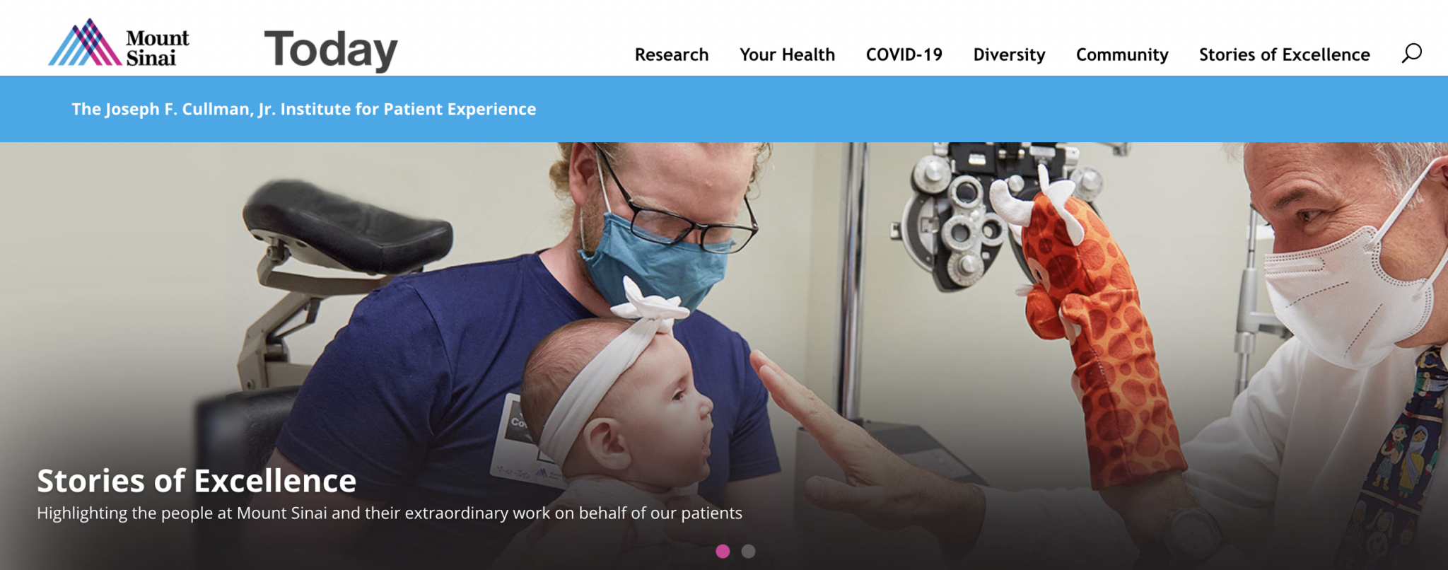 6 Steps To Create A Healthcare Marketing Plan | Brenton Way