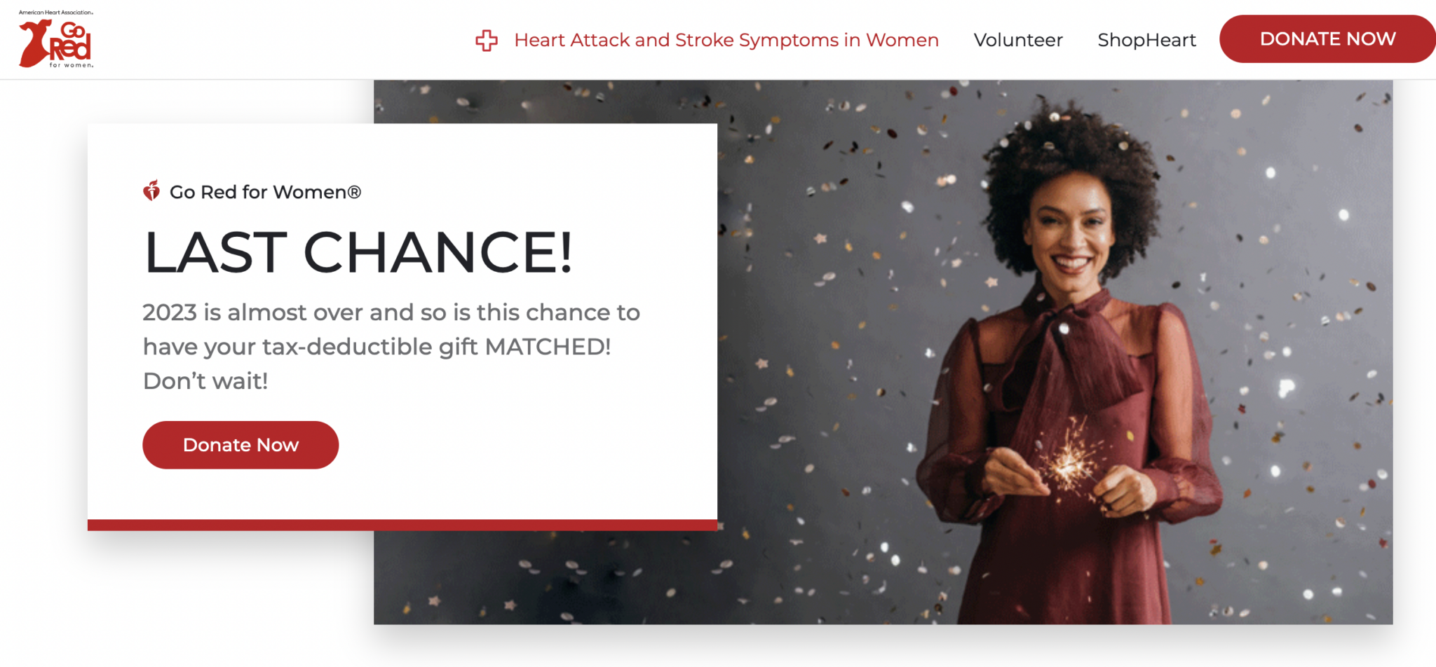 6 Steps To Create A Healthcare Marketing Plan | Brenton Way