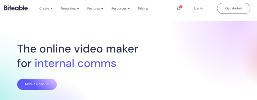 Ad Creative Best Practices: Guide To Create Mind-Blowing Ads - Brenton Way