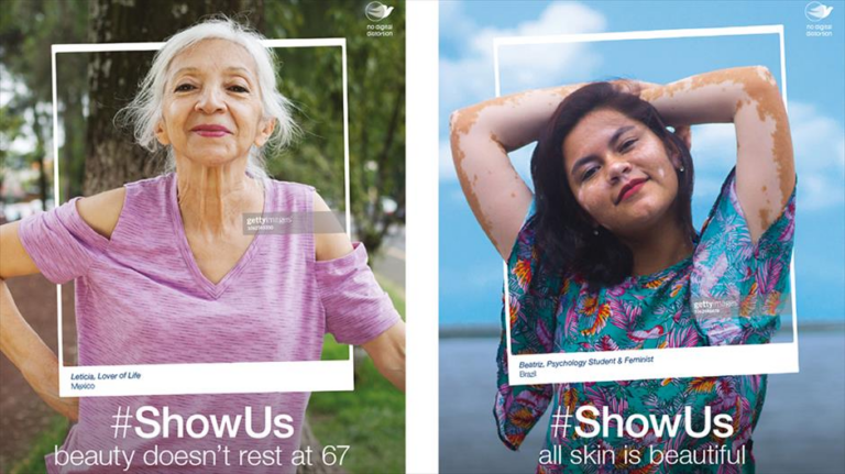 Ad Creative Best Practices: Guide To Create Mind-Blowing Ads - Brenton Way