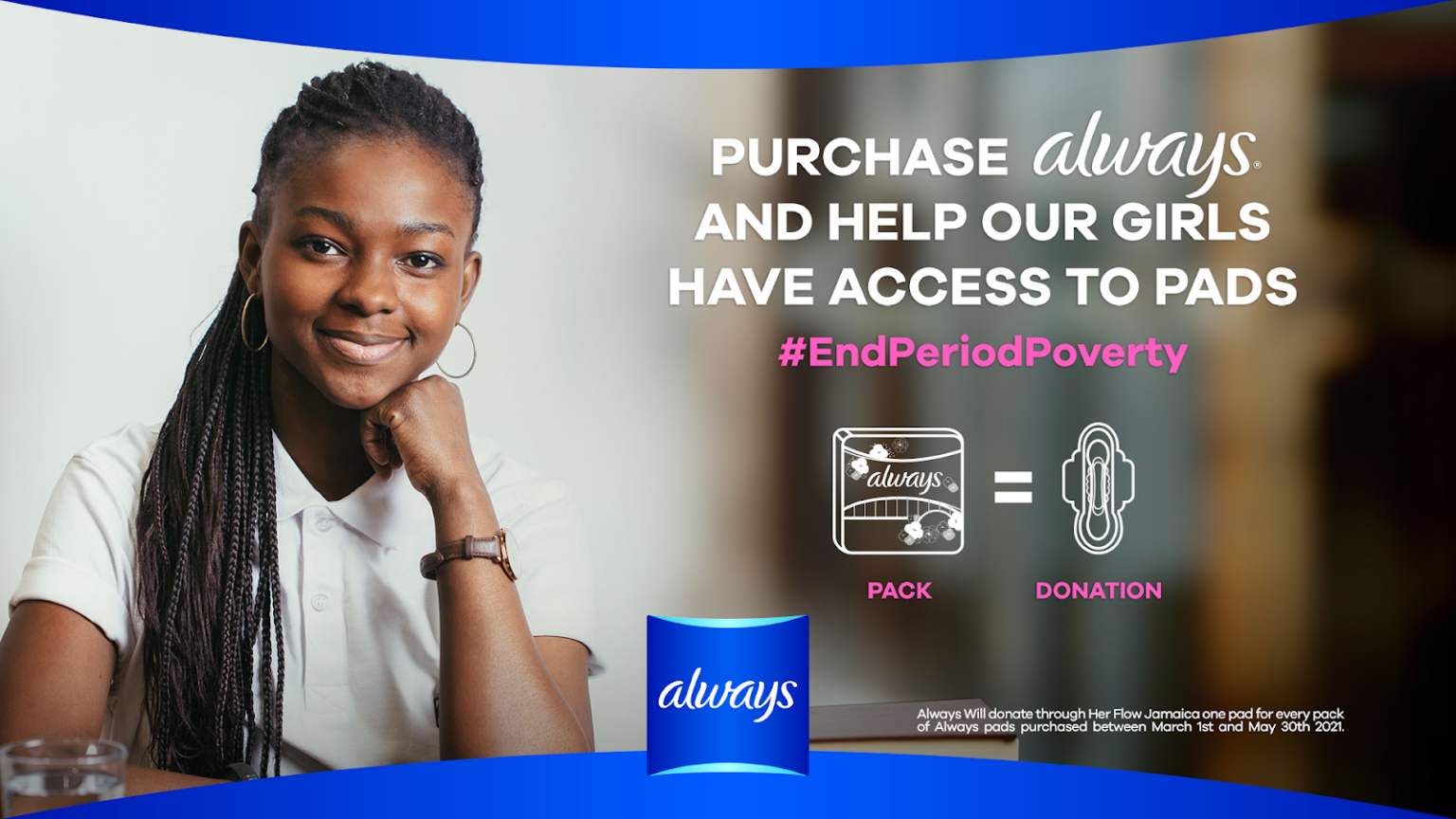 Ad Creative Best Practices: Guide To Create Mind-Blowing Ads - Brenton Way