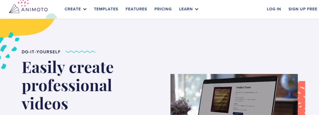 Ad Creative Best Practices: Guide To Create Mind-Blowing Ads - Brenton Way