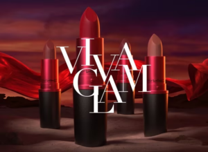 20 Top Strategies For Cosmetic Advertisements | Brenton Way