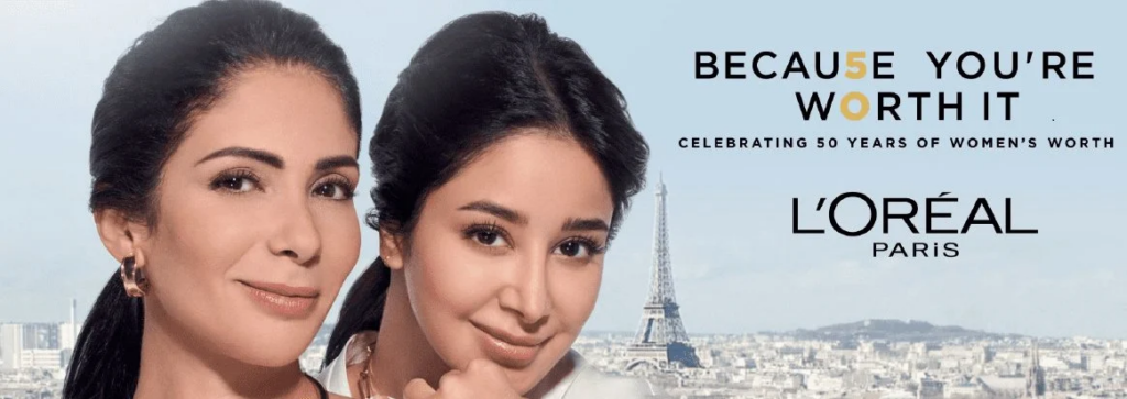 20 Top Strategies For Cosmetic Advertisements | Brenton Way