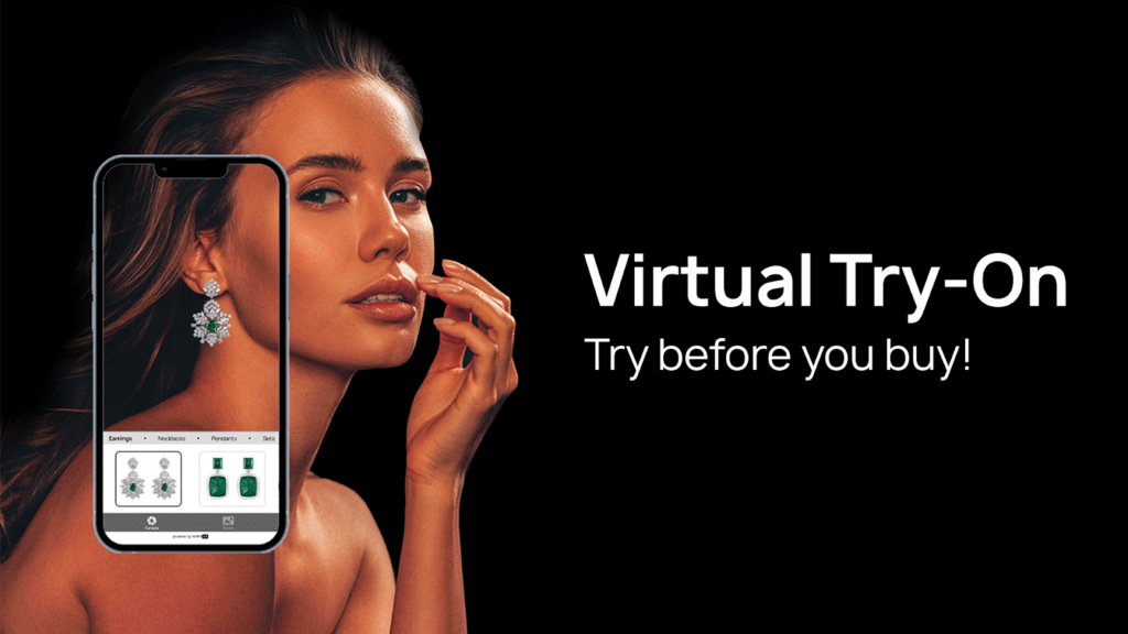 20 Top Strategies For Cosmetic Advertisements | Brenton Way